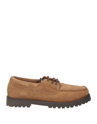 Copenhagen SCHUHE - Mokassins auf YOOX.COM