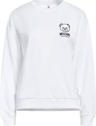 Moschino TOPS - Sweatshirts auf YOOX.COM