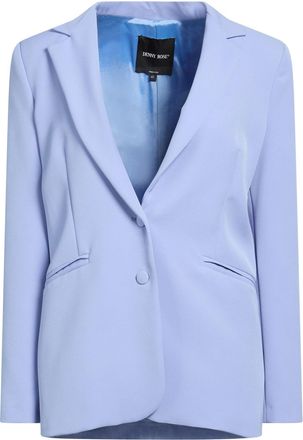 Denny Rose ANZ&Uuml;GE und CO-ORDS - Blazers auf YOOX.COM