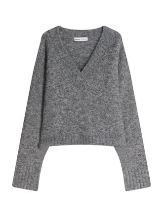Bershka Pullover