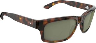 Serengeti Eyewear Herren, Accessories, Braun, 58 MMGr&ouml;&szlig;e