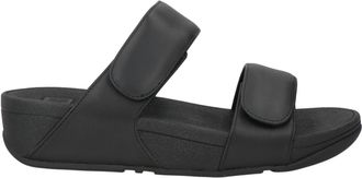 FitFlop SCHUHE - Sandalen auf YOOX.COM