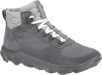 Ecco Damen Mx, Magnet/Magnet/WILD Dove, 36 EU