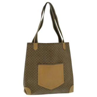 Gucci Damen, Pre-Owned, Beige, ONE SIZEGr&ouml;&szlig;e