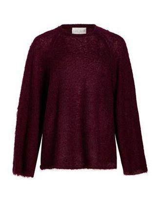 Forte_Forte MAILLE - Pullover sur YOOX.COM