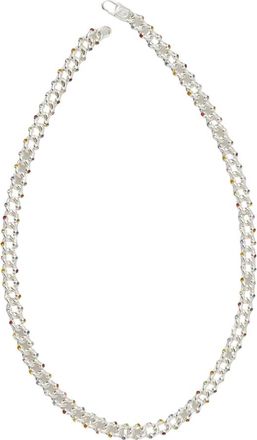 Hatton Labs Femme, Accessoires, Multicolore, Taille: ONE Size Necklaces