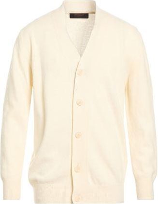 Officina 36 MAILLE - Cardigans sur YOOX.COM