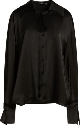 Amen TOPS - Hemden auf YOOX.COM