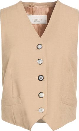 PESERICO ANZ&Uuml;GE und CO-ORDS - Couture-Westen auf YOOX.COM