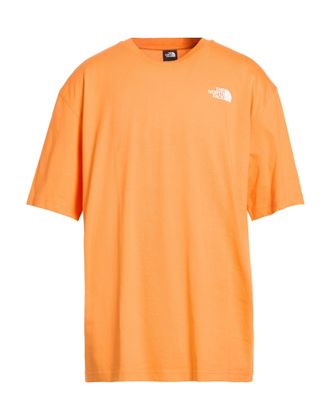 The North Face TOPS - T-shirts auf YOOX.COM