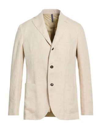 Montedoro Red BY SLOWEAR