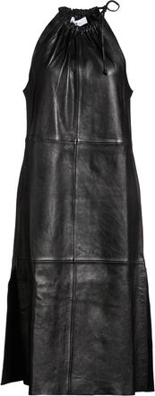 Day Birger Et Mikkelsen KLEIDER - Midi-Kleider auf YOOX.COM