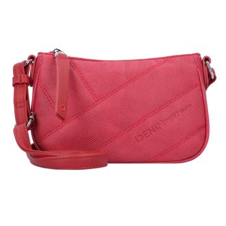 Tom Tailor Umhängetasche