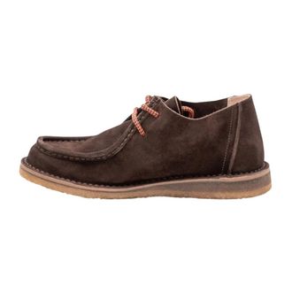 ASTORFLEX Beenflex 001 - - Shoes - Herren - Braun - 39 EU