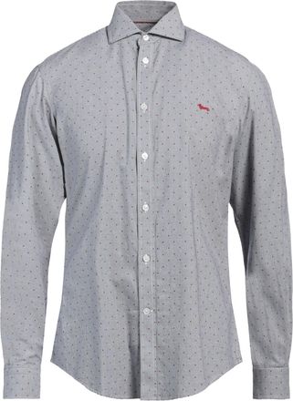 Harmont & Blaine TOPS - Hemden auf YOOX.COM