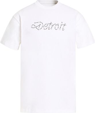 Carhartt Work in Progress TOPS - T-shirts auf YOOX.COM