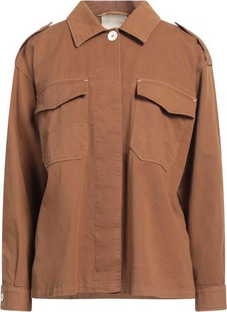 Momoni TOPS - Hemden auf YOOX.COM