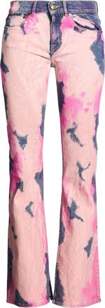 Aniye By HOSEN & R&Ouml;CKE - Jeanshosen auf YOOX.COM