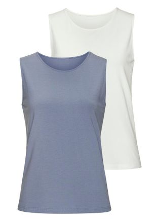Lascana Top
