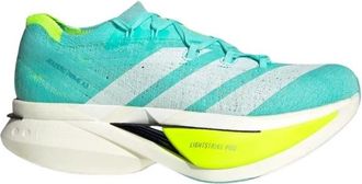 adidas Femme, Chaussures, Multicolore, Taille: 38 EU Prime X3 Strung