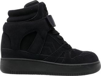 Isabel Marant Damen, Schuhe, Schwarzk, 38 EUGr&ouml;&szlig;e