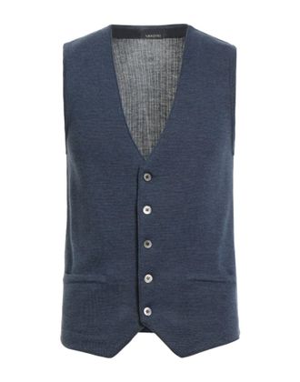 Lardini STRICKWAREN - Strickjacken auf YOOX.COM