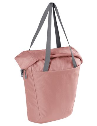 Vaude 14546 Kajam Rucksäcke20-29l, Dusty Rose, Einheitsgröße