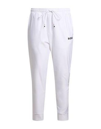 BOSS BAS - Pantalons sur YOOX.COM