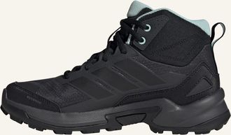 ADIDAS TERREX Adidas Terrex Terrex Eastrail 3 Mid Climaproof Wanderschuh grau