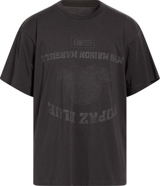 Maison Margiela TOPS - T-shirts auf YOOX.COM