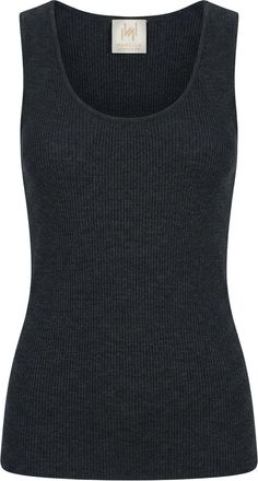 Marella MONOCHROME