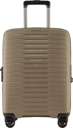Stratic Trolley Novium