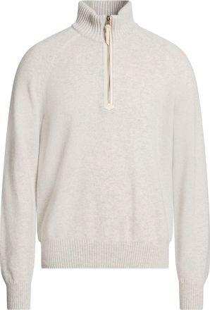 Tom Ford STRICKWAREN - Rollkragenpullover auf YOOX.COM