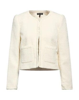 Rag & Bone MANTEAUX - Vestes et blousons sur YOOX.COM