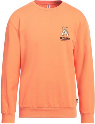 Moschino TOPS - Sweatshirts auf YOOX.COM