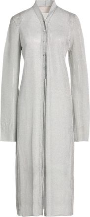 Circus Hotel STRICKWAREN - Strickjacken auf YOOX.COM