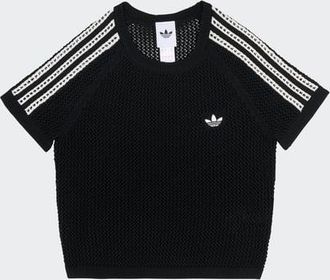 adidas T-shirt - Taille XS