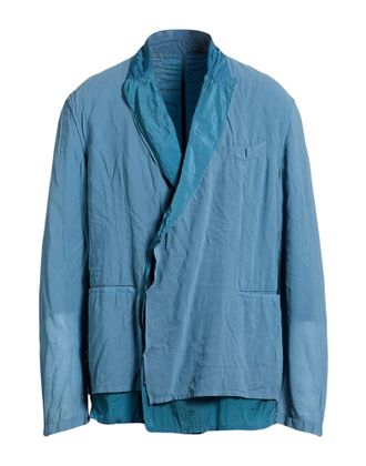 Lanvin ANZ&Uuml;GE und CO-ORDS - Blazers auf YOOX.COM