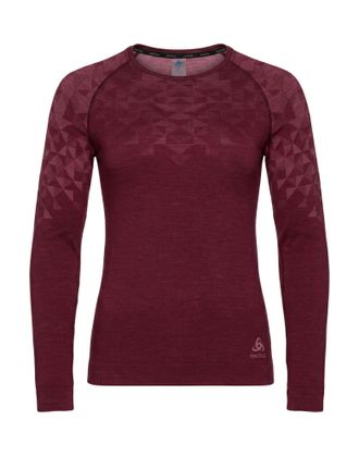 Odlo TOPS - T-shirts auf YOOX.COM
