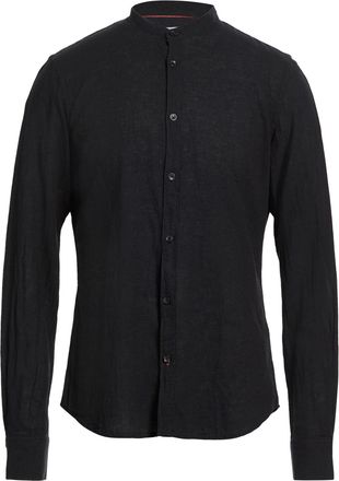 Yes-Zee NATURAL FEELING