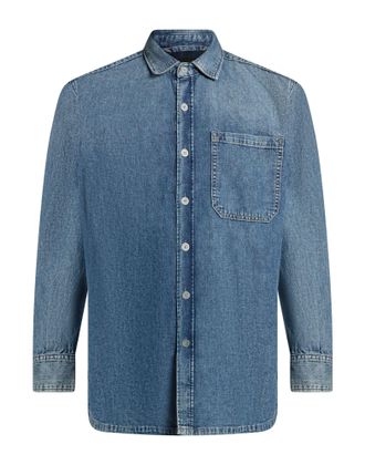 G-Star TOPS - Jeanshemden auf YOOX.COM