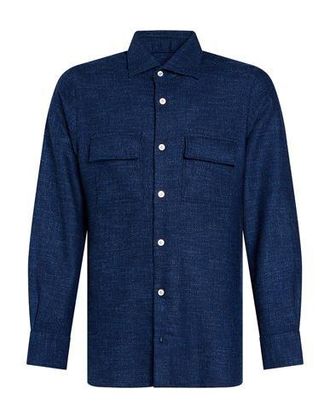 Kiton TOPS - Chemises sur YOOX.COM