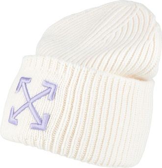 Off-white ACCESSOIRES - M&uuml;tzen & H&uuml;te auf YOOX.COM