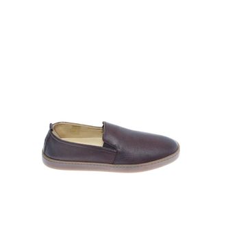Henderson Loafers - - Shoes - Herren - Braun - 42 EU