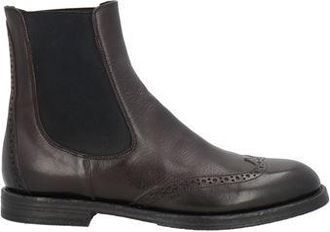 Pantanetti CHAUSSURES - Bottines sur YOOX.COM