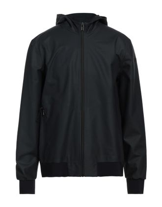 Roberto Ricci Design JACKEN & M&Auml;NTEL - Jacken und Anoraks auf YOOX.COM