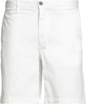 Theory HOSEN & RÖCKE - Shorts & Bermudashorts auf YOOX.COM