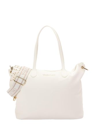 Valentino Shopper