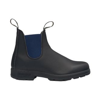 Blundstone Chelsea Boots - - Shoes - Herren - Schwarzk - 43 1/2 EU