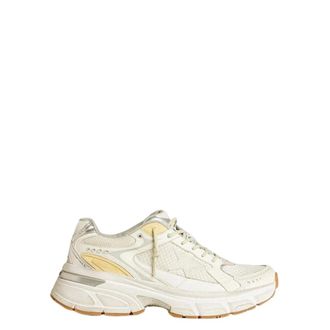 Golden Goose Herren, Schuhe, Wei&szlig;, 41 EUGr&ouml;&szlig;e